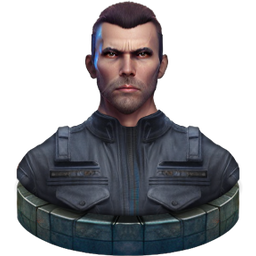 NFT Battle Miners Game