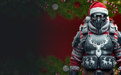 NFT Battle Miners Game