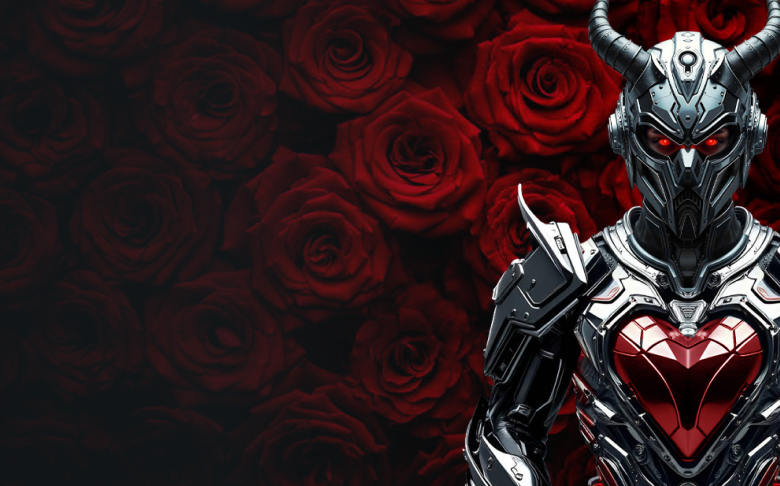 NFT Battle Miners Game